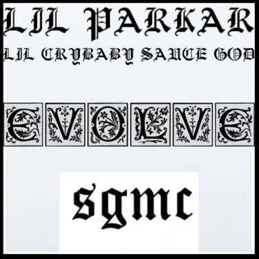 Roll It Up_歌词_Lil Parkar / Lilgothboidemon / Lil Crybaby Sauce God的歌曲 ...