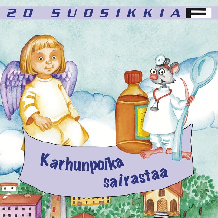 Joulupuu on rakennettu_歌词_Mirela Stan / Anneli Saaristo的歌曲_下载-汽水音乐
