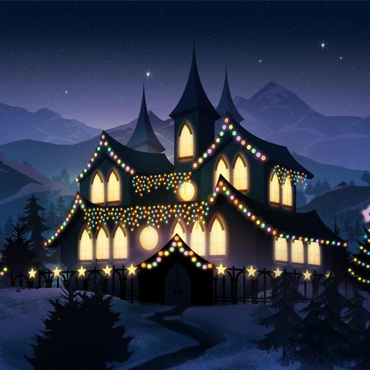 Genshindou - Instrumental Version_歌词_Autodidactic Studios / Waterflame ...