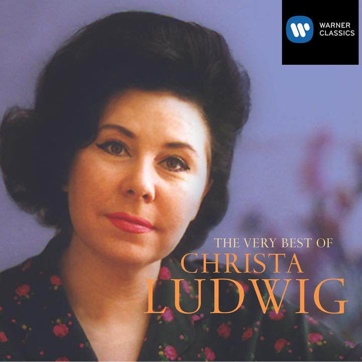 Madame Butterfly, Act II: "Che tua madre dovrà" (Butterfly)_歌词_Maria ...