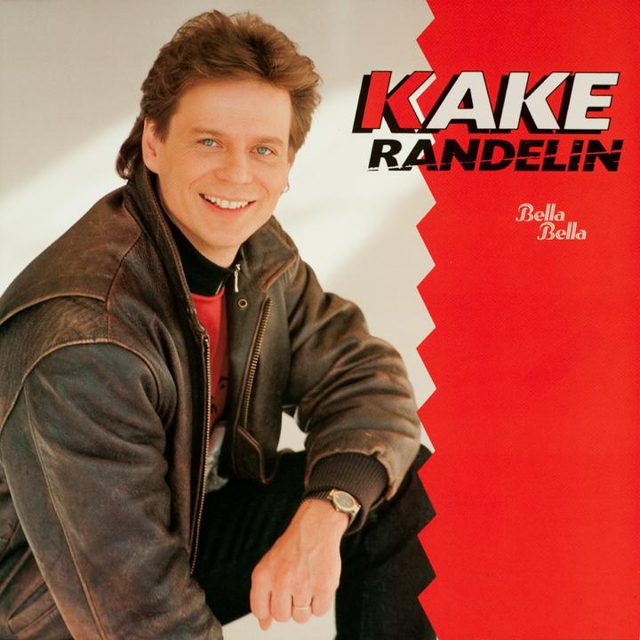 Avaa hakas_歌词_Kake Randelin的歌曲_下载-汽水音乐