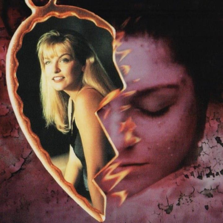 ghost story_歌词_Jkjmetasco的歌曲_下载-汽水音乐