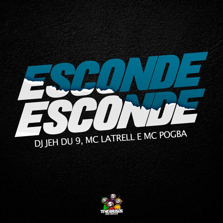 Set do Mal Elemento 3.0_歌词_Mc Pogba / MC Pipokinha / MC Renatinho ...