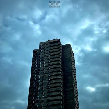 Siberia_歌词_Rainey的歌曲_下载-汽水音乐