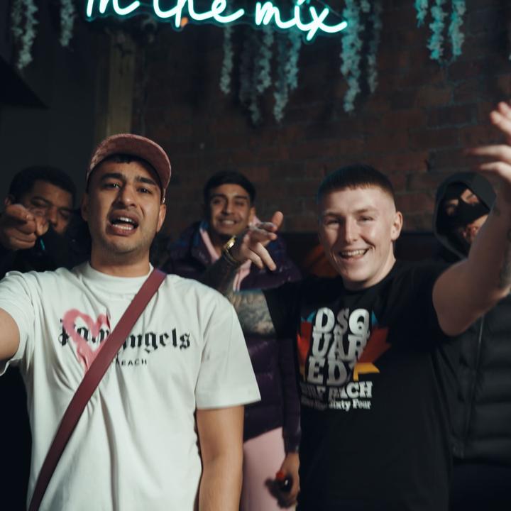 B22s_歌词_S Dog / Toddla T的歌曲_下载-汽水音乐