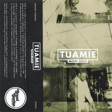 yellow_歌词_Tuamie的歌曲_下载-汽水音乐