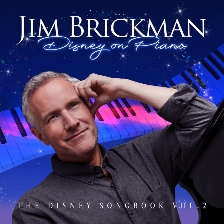 We Three Kings_歌词_Jim Brickman的歌曲_下载-汽水音乐