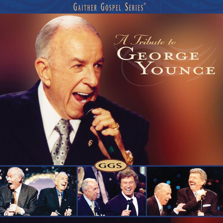 An Old Convention Song - Live At Gaither Studios, Alexandria, IN/1995 ...
