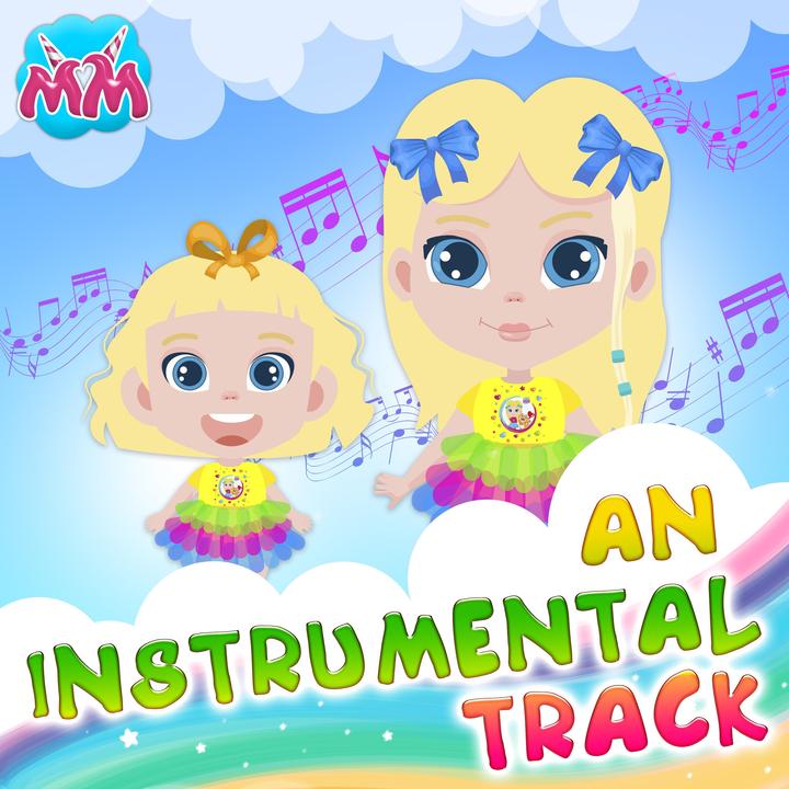 Humpty Dumpty_歌词_Maya and Mary的歌曲_下载-汽水音乐