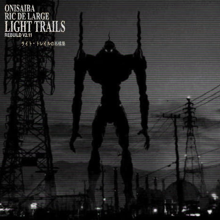 AYAUASKA_歌词_Ric De Large / IKB / SOLÅRPUNKK的歌曲_下载-汽水音乐