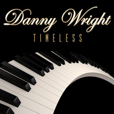 Believe (From "The Polar Express")_歌词_Danny Wright的歌曲_下载-汽水音乐