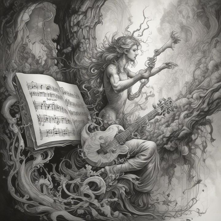 the sensitive girl - Alternate Version_歌词_Shan Camp的歌曲_下载-汽水音乐