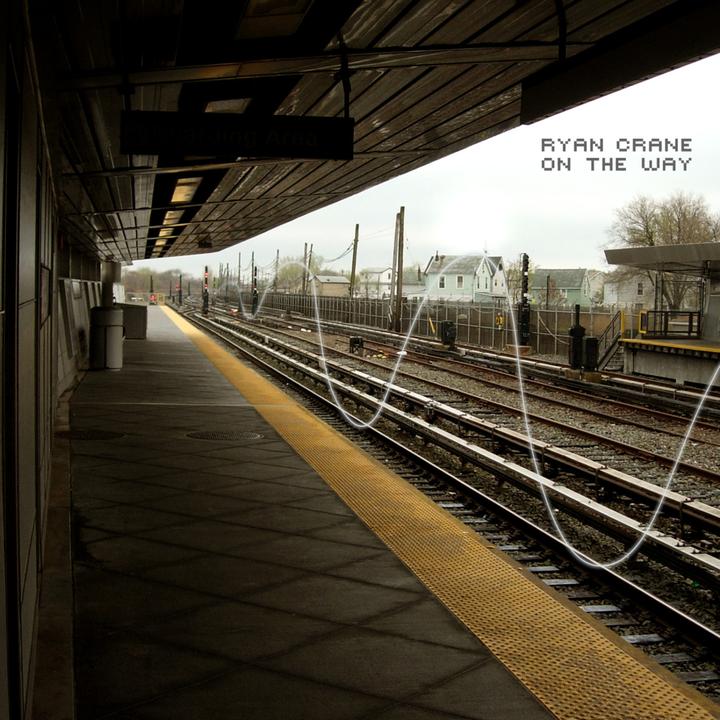 San Francisco Love - Ryan Crane Edit_歌词_Royal Sapien的歌曲_下载-汽水音乐