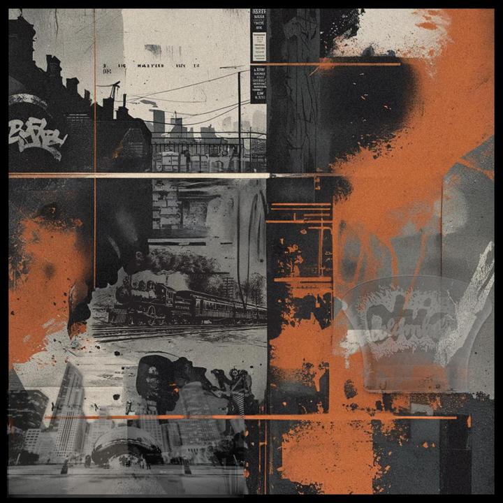 Never Fold_歌词_Trutha / Q-Flo / Nu Tone的歌曲_下载-汽水音乐