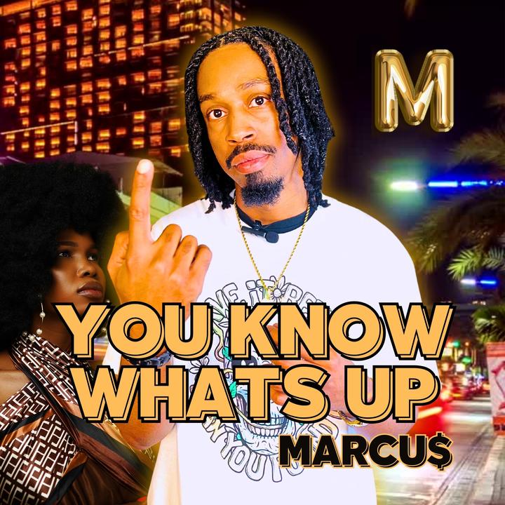 Cant Kick It No More - Chopped & Screwed Remix_歌词_Musa / Tray Duce的歌曲 ...