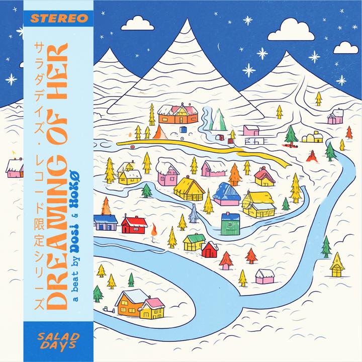 Destiny_歌词_Dosi / Bastien Brison的歌曲_下载-汽水音乐