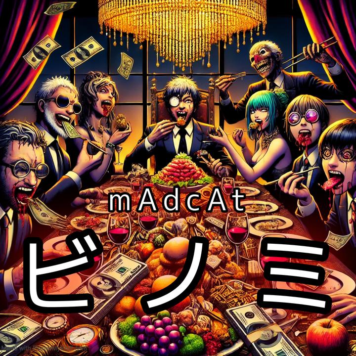 Psalm 23_歌词_mAdcAt / Charlotte Presley的歌曲_下载-汽水音乐