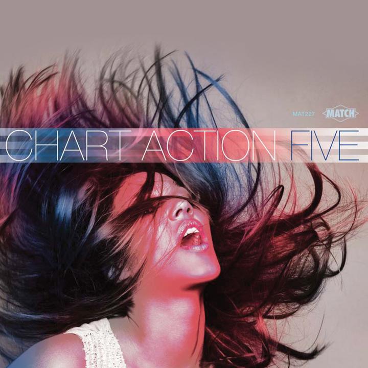 Ooh La La_歌词_Steve Martin / Henrik Lars Wikstrom的歌曲_下载-汽水音乐