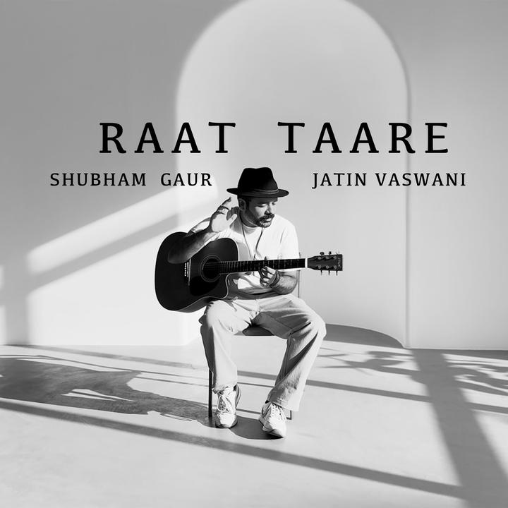 Ho Jamalo - Sindhi Folk_歌词_Jatin Vaswani / Shobhit Banwait的歌曲_下载-汽水音乐