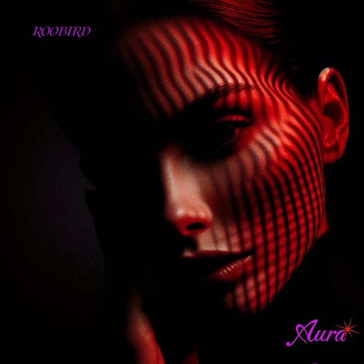 Kayfabe_歌词_Roobird / Skrate的歌曲_下载-汽水音乐