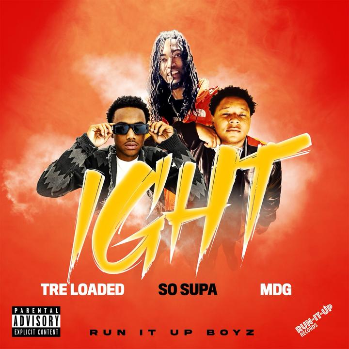 Another Whip_歌词_Tre Loaded的歌曲_下载-汽水音乐