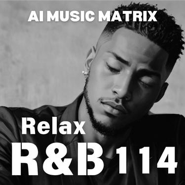 Love runs deep_歌词_AI MUSIC MATRIX的歌曲_下载-汽水音乐