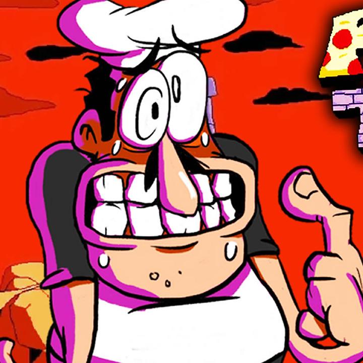 BLANCO YOUTUBER (RAP PARODIA)_歌词_Deigamer的歌曲_下载-汽水音乐