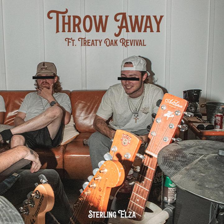 Stay Tuned_歌词_Treaty Oak Revival的歌曲_下载-汽水音乐