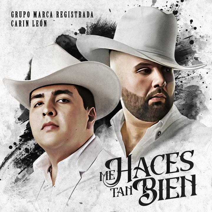 Si Me Llevas Contigo - Banda Sonora Original de la serie "Zorro"_歌词_Carin Leon / Keith Urban ...