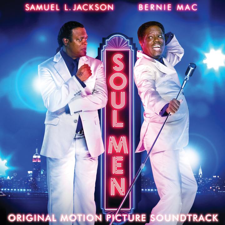 Six Shots Two Guns Album Version Explicit 歌词 Samuel L Jackson