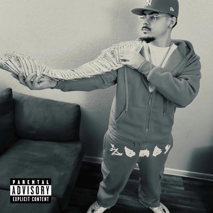 Fell In Love (Official Audio)_歌词_AZXMIKE / SMB OO / Don Dada的歌曲_下载-汽水音乐