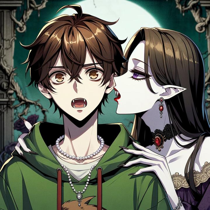 game_歌词_misfit的歌曲_下载-汽水音乐