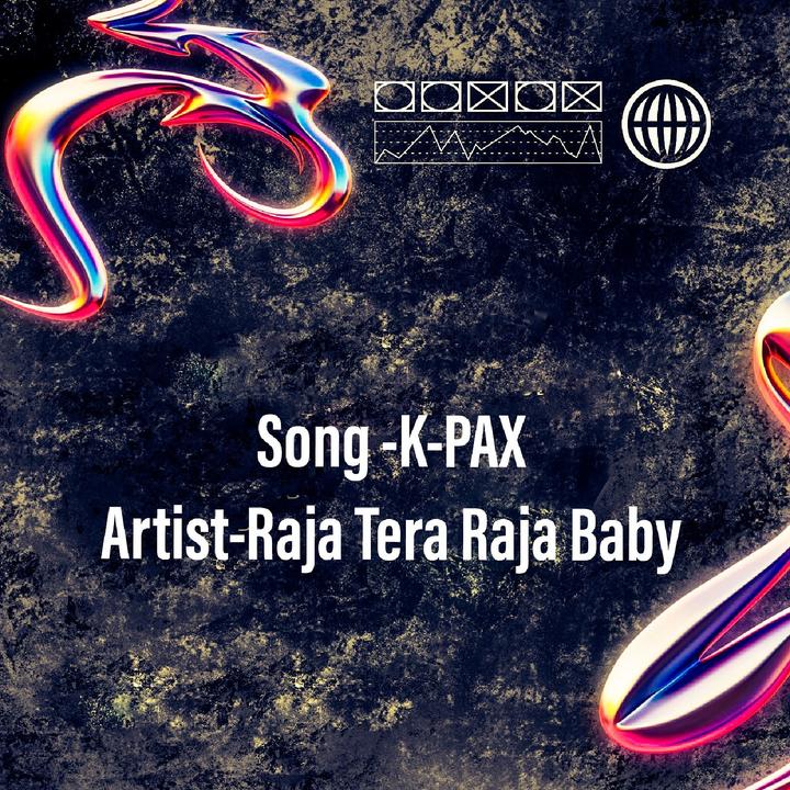 Shakira_歌词_RAJA TERA RAJA BABY的歌曲_下载-汽水音乐