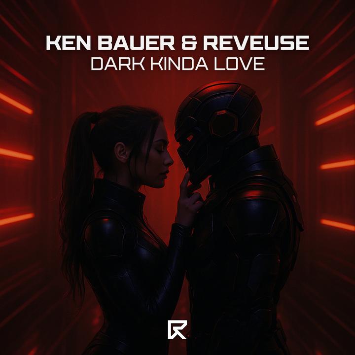 I Just Wanna Rave - Tacacho Remix_歌词_Ken Bauer / Tacacho的歌曲_下载-汽水音乐