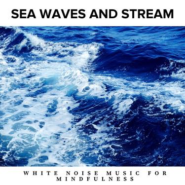 Light in the Ocean_歌词_Emperor Waves Ocean Music的歌曲_下载-汽水音乐