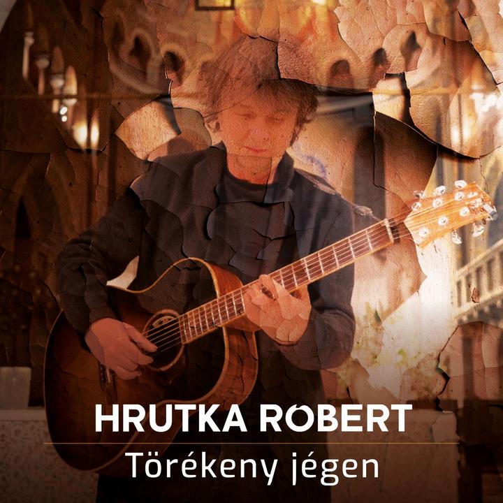 Angyal a hídon_歌词_Hrutka Róbert / Grecsó Krisztián / Lautitia ...