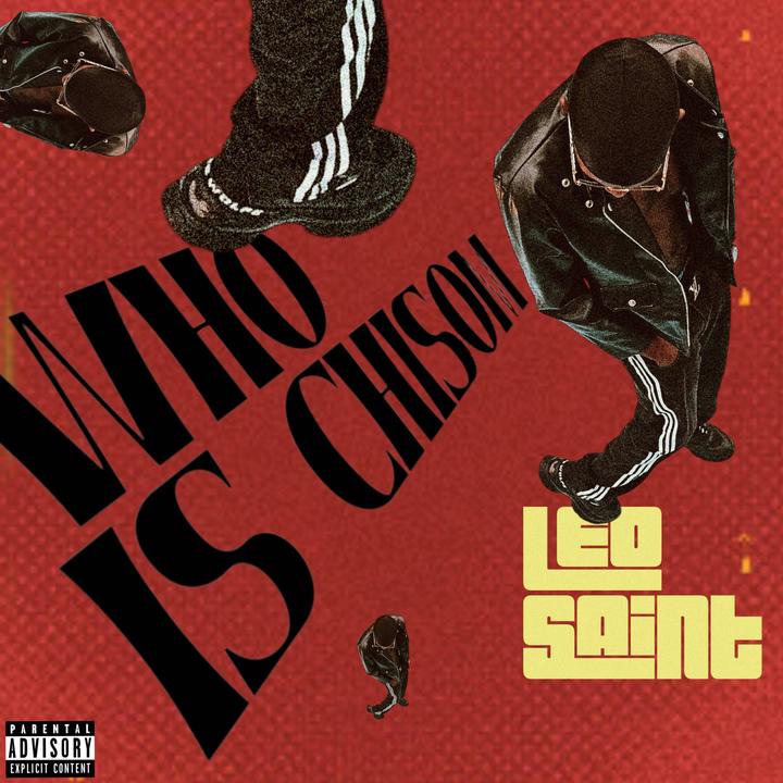 Dance For Me_歌词_Leo Saint的歌曲_下载-汽水音乐