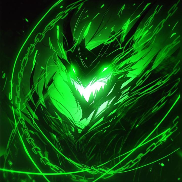 BURNING MEMORY FUNK_歌词_DJ FKU / ELXVXN / DJ MOIGUS的歌曲_下载-汽水音乐