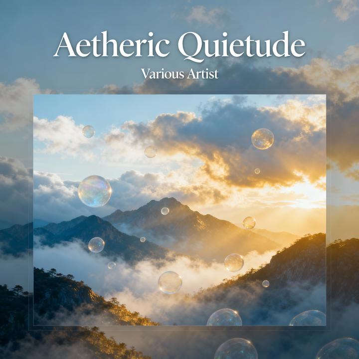 Empress Percussion_歌词_Rob Gironda的歌曲_下载-汽水音乐