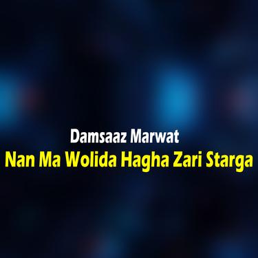 Karam Da Main Ph Stargo Sro Banda_歌词_Damsaaz Marwat的歌曲_下载-汽水音乐