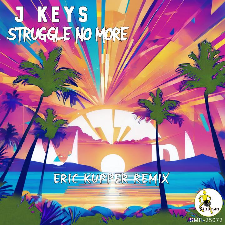 Addicted To You - Marcus Wiles Extended Remix_歌词_J Keys / Marcus Wiles的 ...