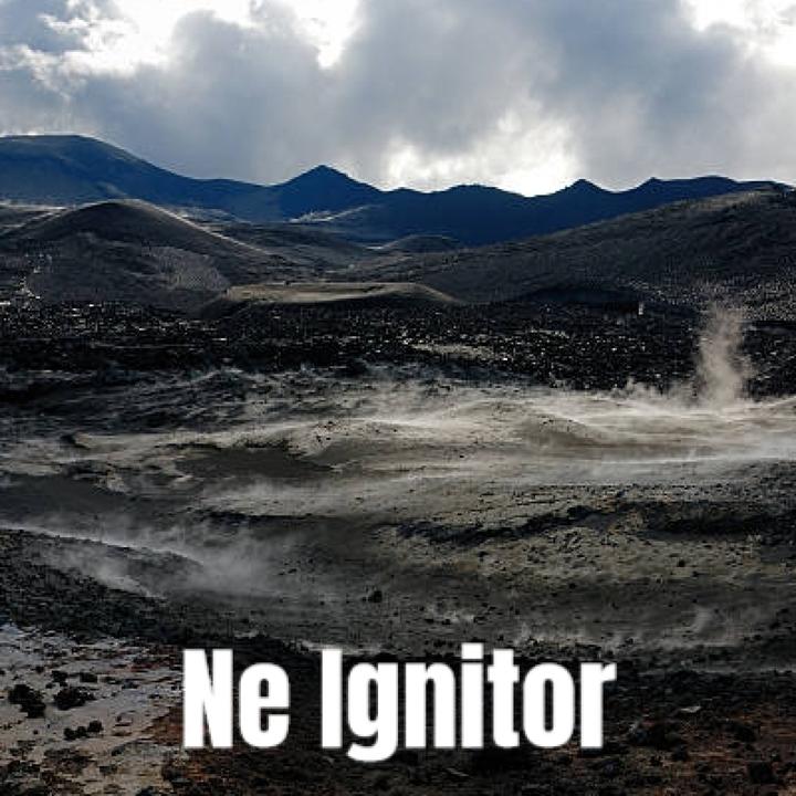 Yonder Ask_歌词_Rean Kake的歌曲_下载-汽水音乐