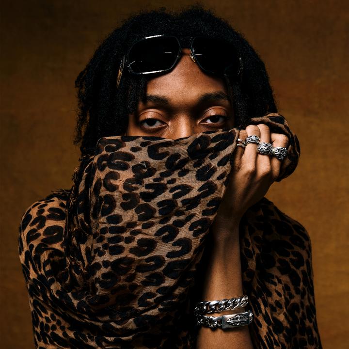 Ransom_歌词_Lil Tecca的歌曲_下载-汽水音乐