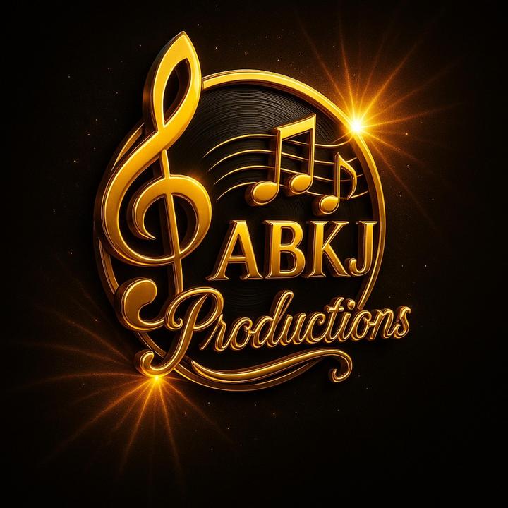 Just A Taste_歌词_Anthony Kennedy Jr的歌曲_下载-汽水音乐