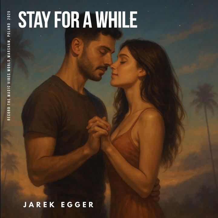 You are my best friend_歌词_Jarek Egger的歌曲_下载-汽水音乐