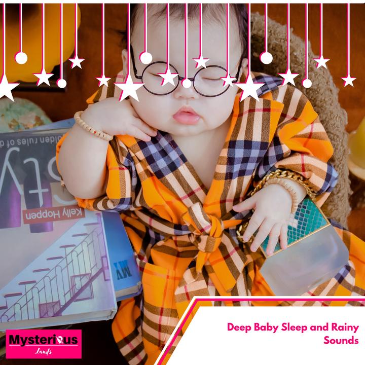 Relaxing Noise At Night_歌词_Kenneth Clark的歌曲_下载-汽水音乐