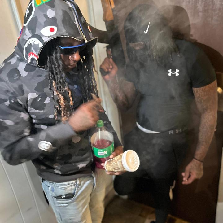 State too State_歌词_6 Babyy / BH4的歌曲_下载-汽水音乐