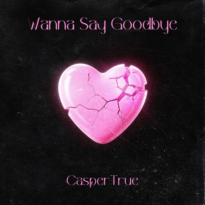 尴尬了吗_歌词_Casper卡斯柏的歌曲_下载-汽水音乐