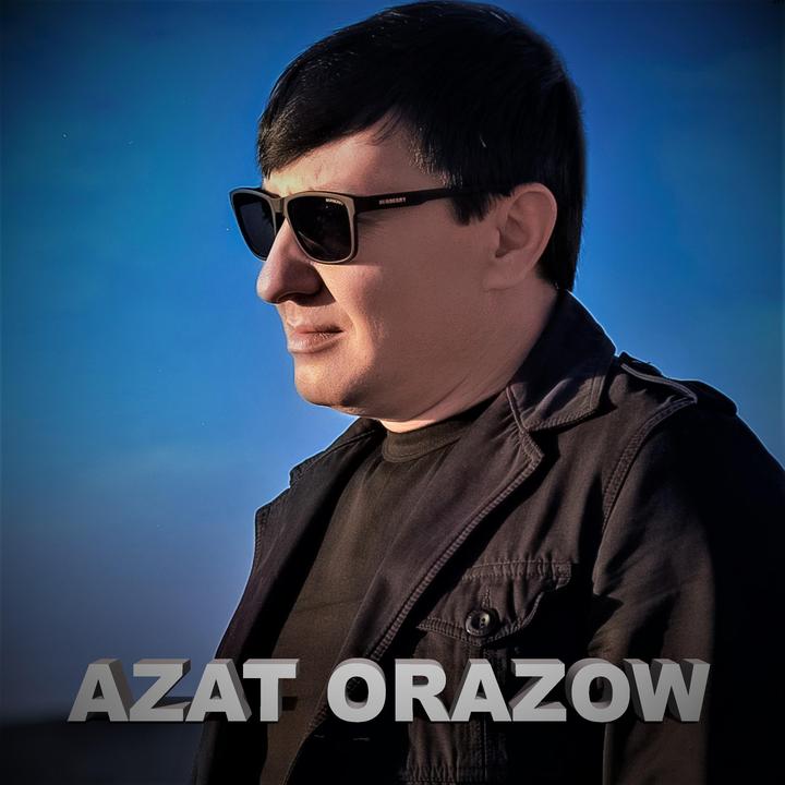 Bada meni - Türkmen halk aydymy_歌词_Azat Orazow的歌曲_下载-汽水音乐