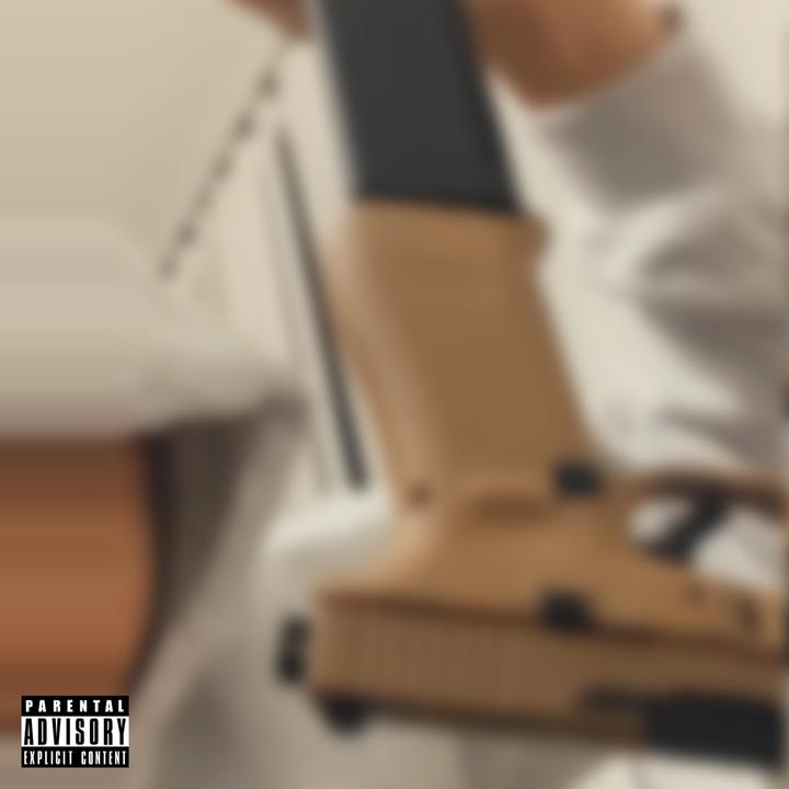 Technical Foul_歌词_Zayskola的歌曲_下载-汽水音乐